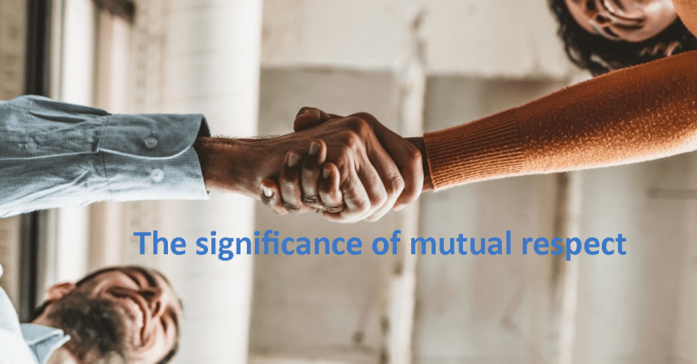 The Significance of Mutual Respect During a Surrogacy Journey